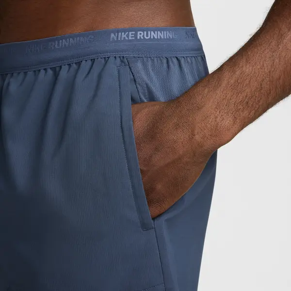 Nike Stride Dri-fit 7" 2-in-1 Running Shorts