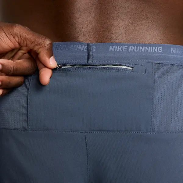 Nike Stride Dri-fit 7" 2-in-1 Running Shorts