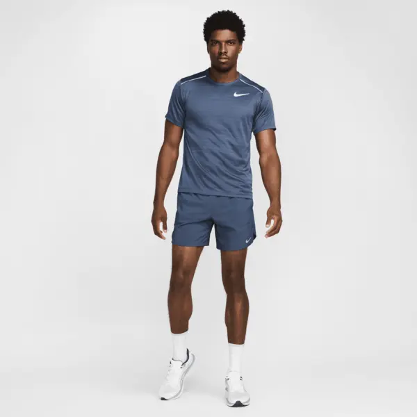 Nike Stride Dri-fit 7" 2-in-1 Running Shorts
