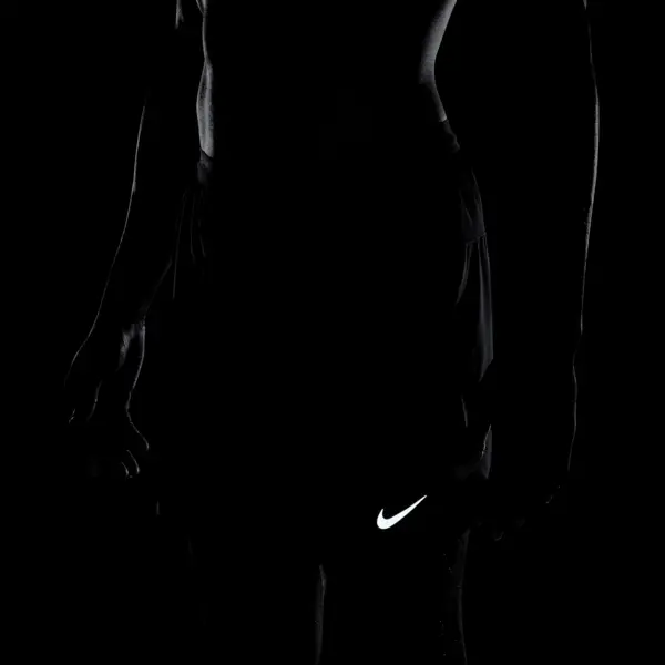 Nike Stride Dri-fit 7" 2-in-1 Running Shorts