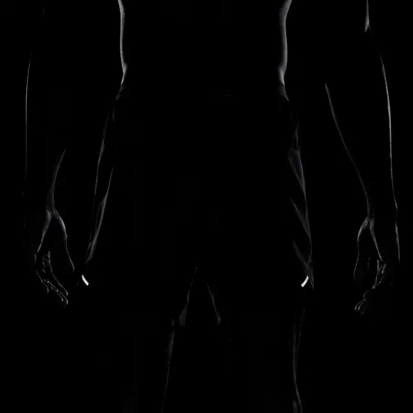 Nike Stride Dri-fit 7" 2-in-1 Running Shorts
