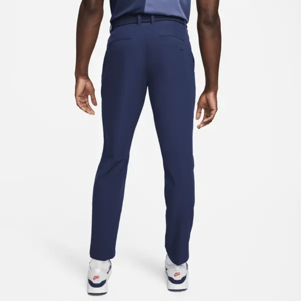 Nike Tour Repel Flex Slim Golf Trousers