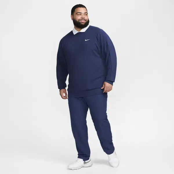 Nike Tour Repel Flex Slim Golf Trousers