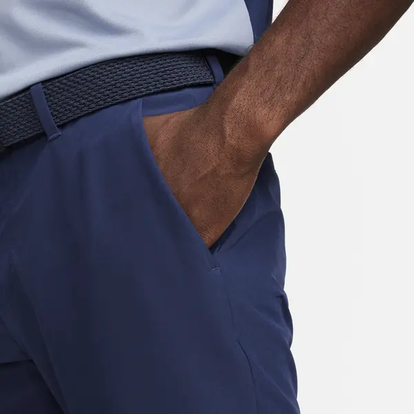 Nike Tour Repel Flex Slim Golf Trousers