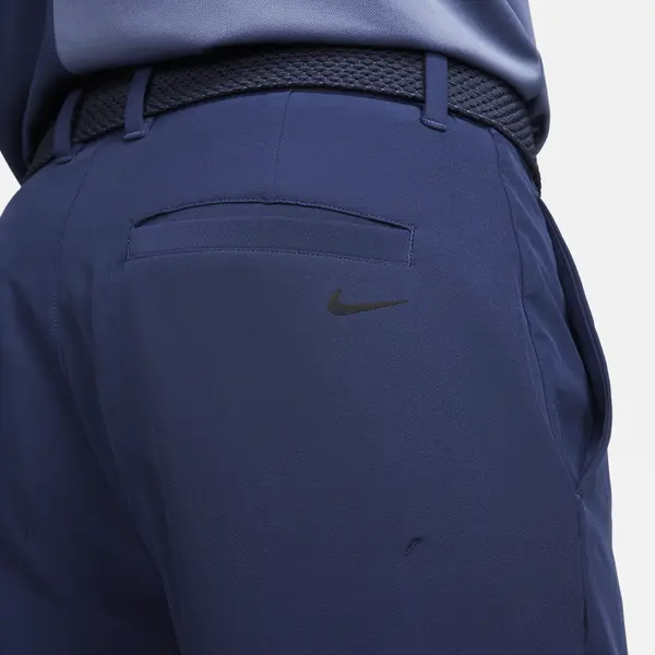 Nike Tour Repel Flex Slim Golf Trousers