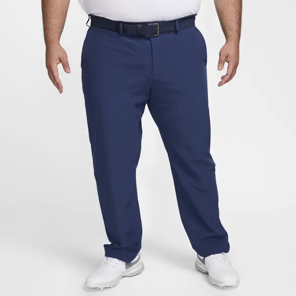 Nike Tour Repel Flex Slim Golf Trousers