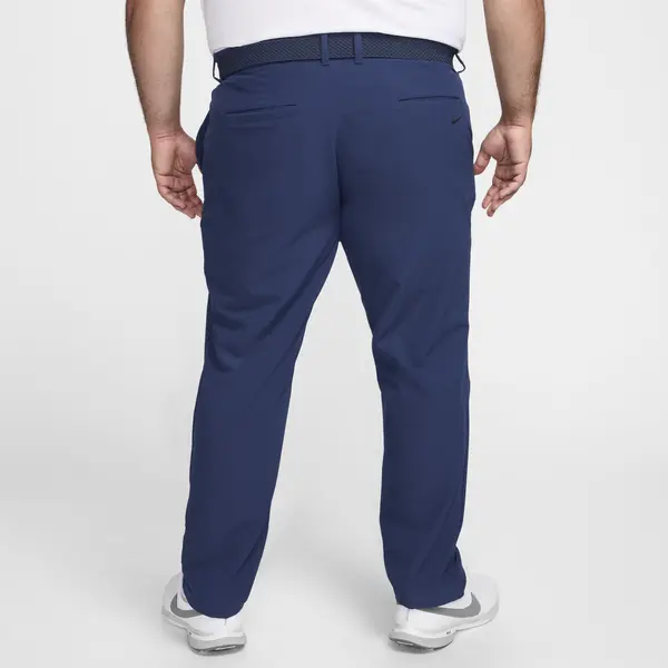 Nike Tour Repel Flex Slim Golf Trousers