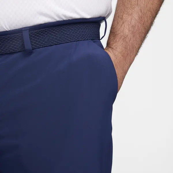 Nike Tour Repel Flex Slim Golf Trousers