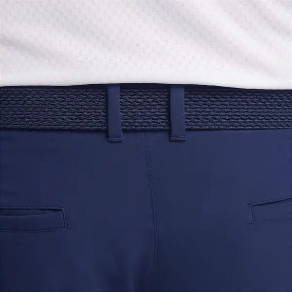 Nike Tour Repel Flex Slim Golf Trousers