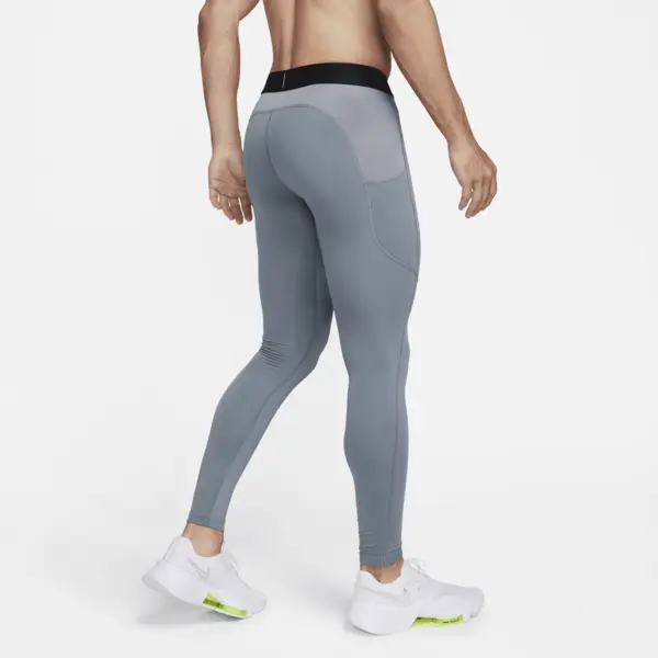 Nike Pro Warm Tights