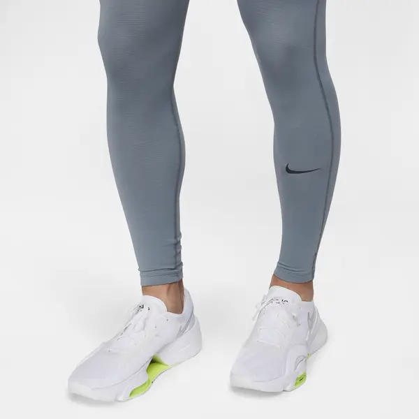 Nike Pro Warm Tights