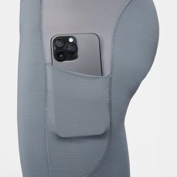 Nike Pro Warm Tights