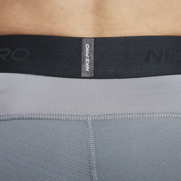 Nike Pro Warm Tights