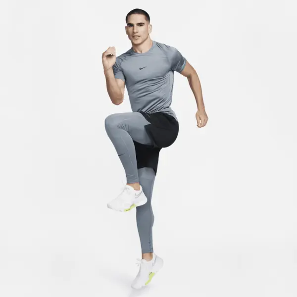Nike Pro Warm Tights