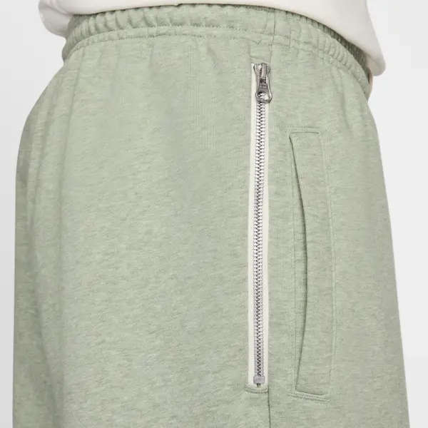 Nike Standard Issue Dri-fit Basketball Pants