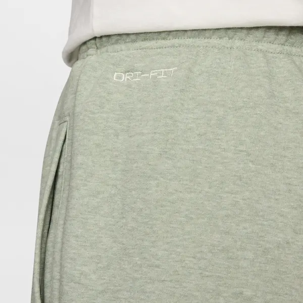 Nike Standard Issue Dri-fit Basketball Pants
