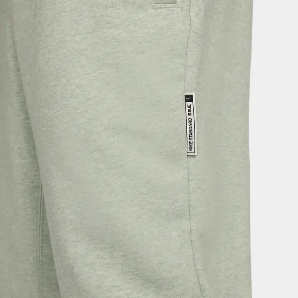 Nike Standard Issue Dri-fit Basketball Pants