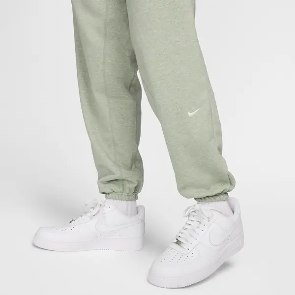 Nike Standard Issue Dri-fit Basketball Pants