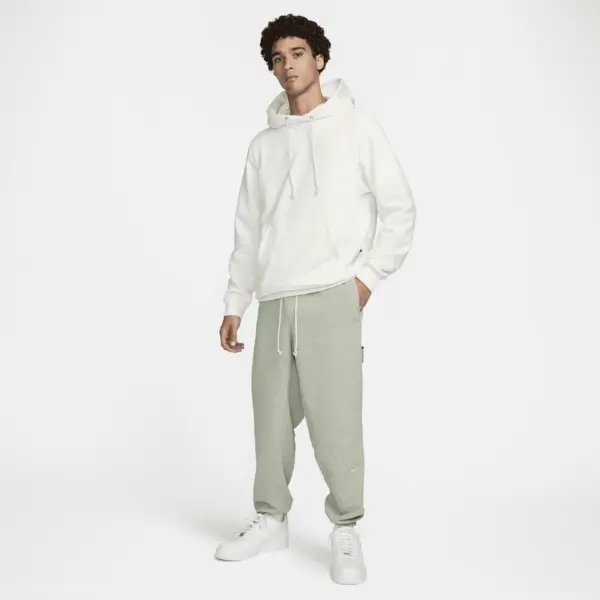 Nike Standard Issue Dri-fit Basketball Pants