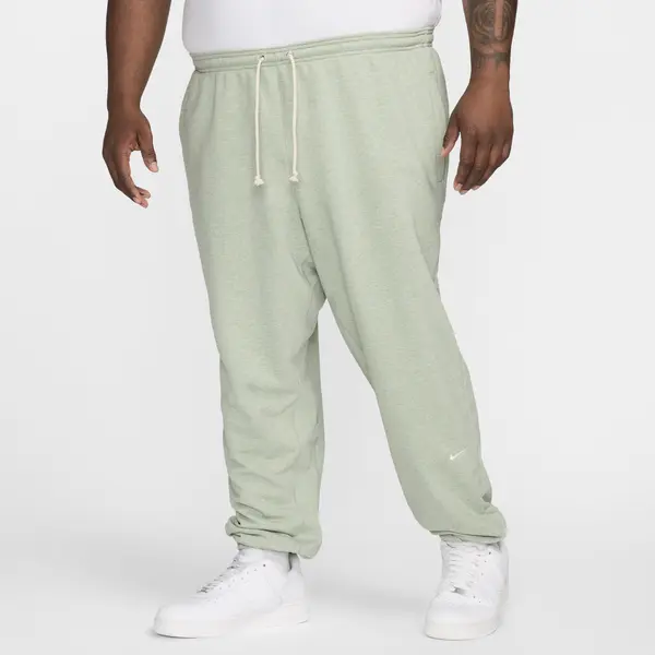 Nike Standard Issue Dri-fit Basketball Pants