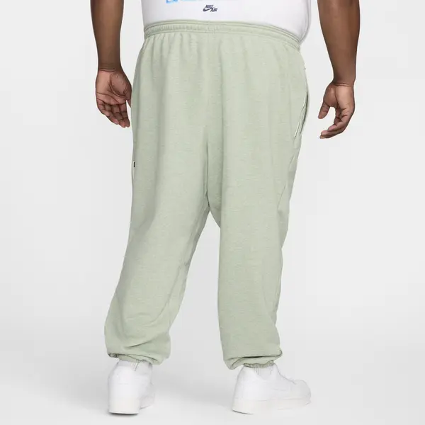 Nike Standard Issue Dri-fit Basketball Pants