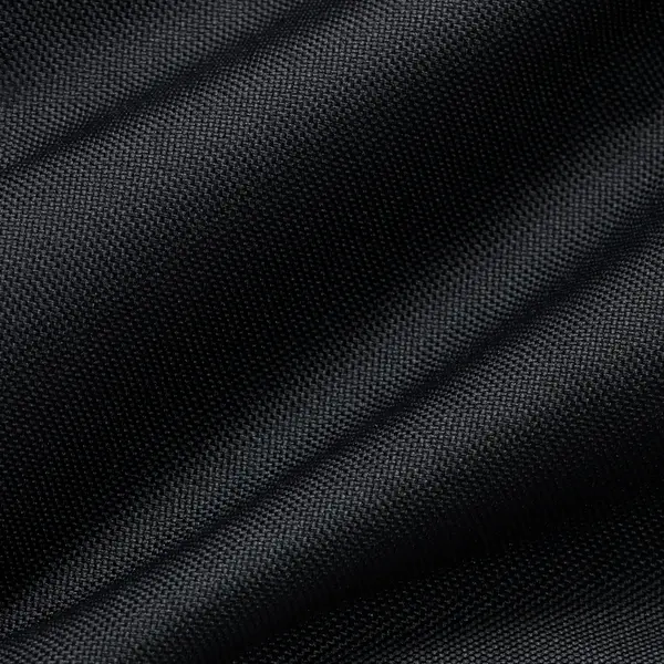 Nike Academy Team Backpack - Black