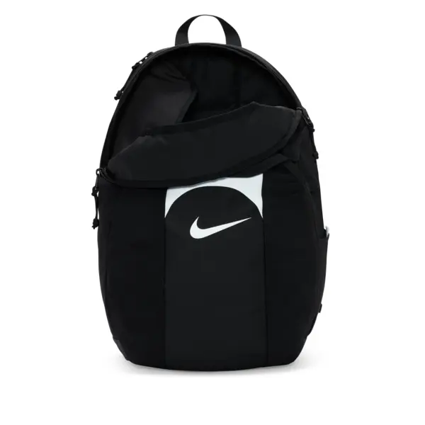 Nike Academy Team Backpack - Black