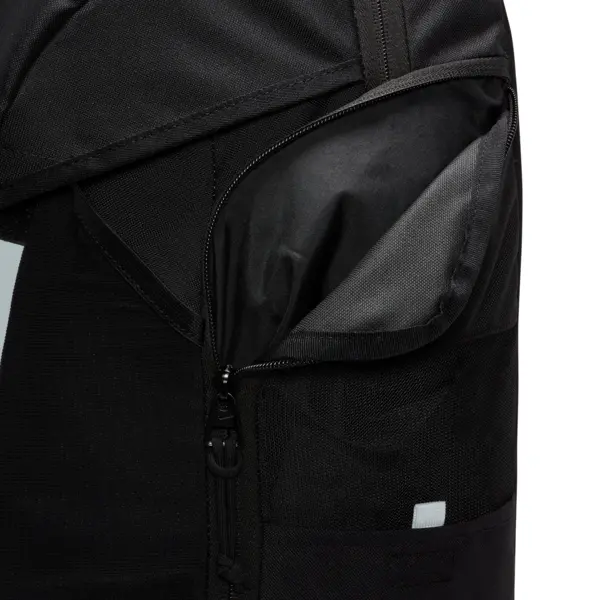 Nike Academy Team Backpack - Black