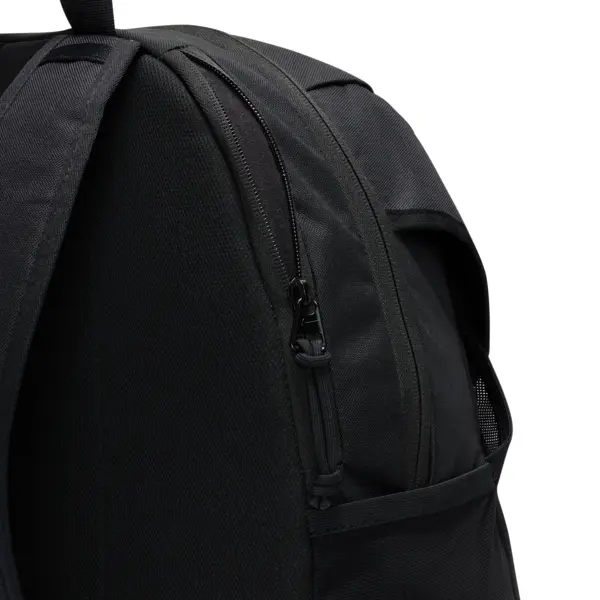 Nike Academy Team Backpack - Black