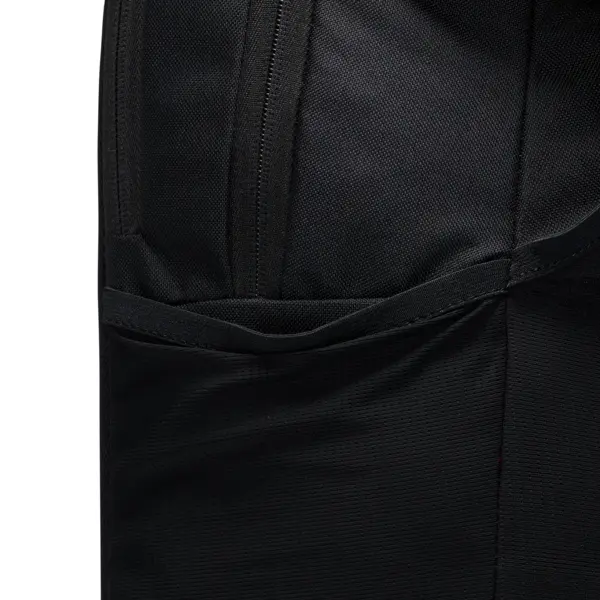 Nike Academy Team Backpack - Black