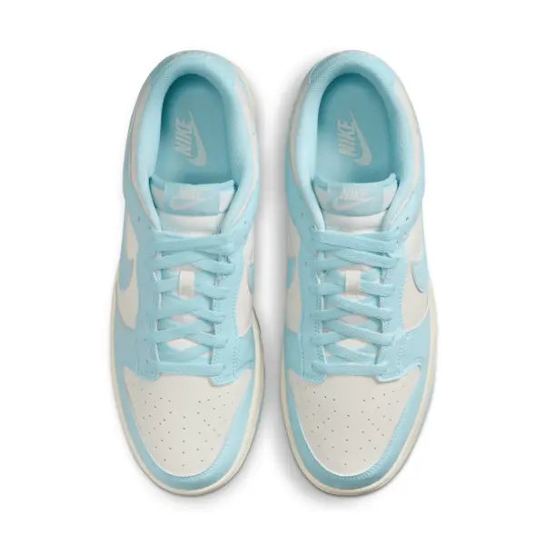 Nike Dunk Low Retro Low Top Sneakers