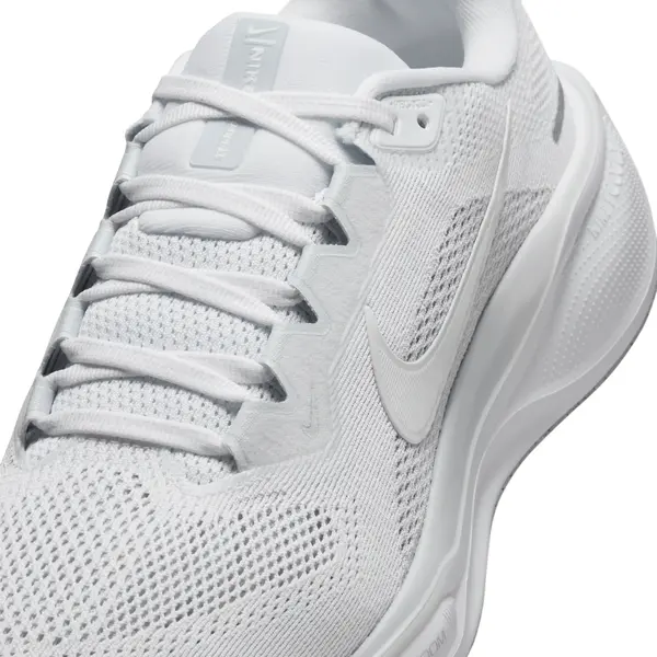 Nike Pegasus 41 Road Running Shoes