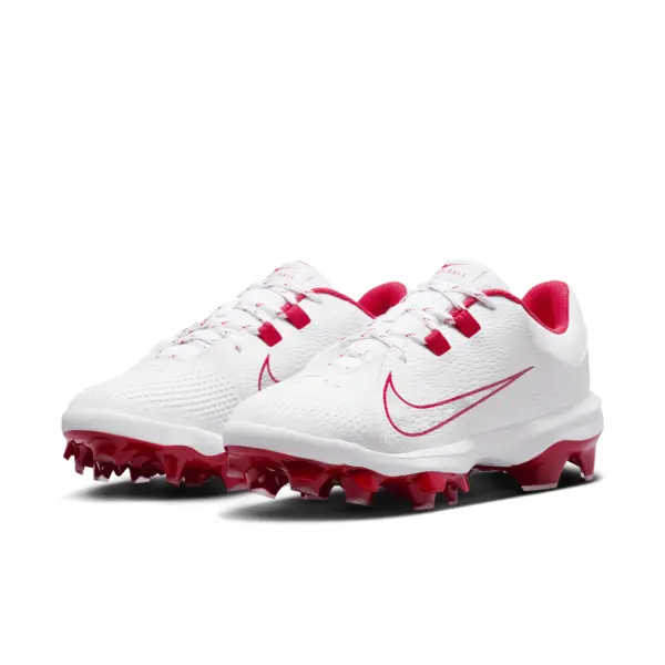 Nike Hyperdiamond 4 Pro Mcs Softball Cleats