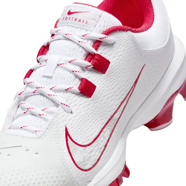 Nike Hyperdiamond 4 Pro Mcs Softball Cleats