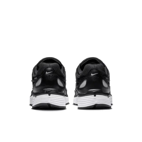 Nike P-6000 Sneakers - Black