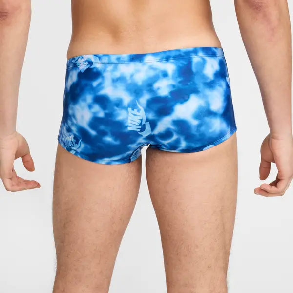 Nike Swim Hydrastrong Square-leg Briefs