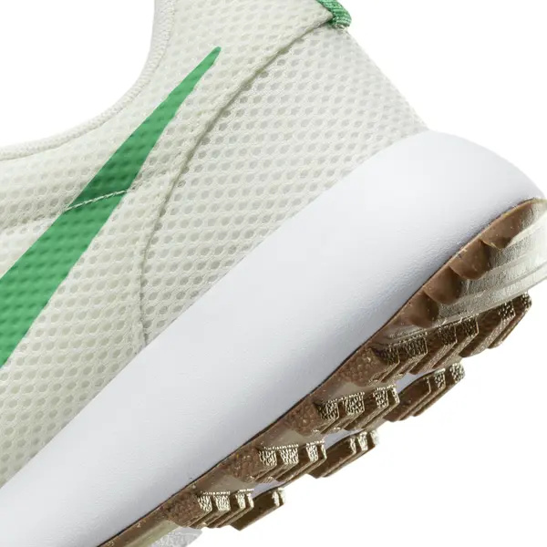 Nike Roshe G Next Nature Golf Shoes - Green | Editorialist