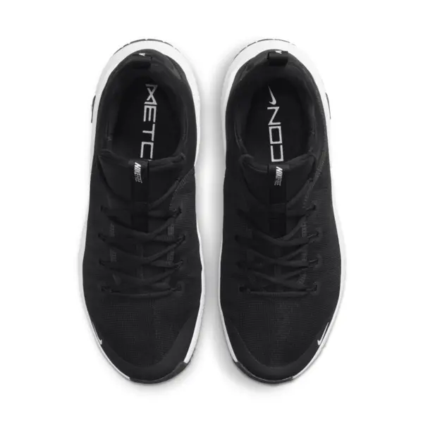 Nike Free Metcon Workout Shoes - Black