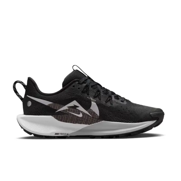 Nike Pegasus Trail Trail Running Shoes
