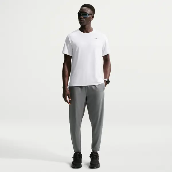 Nike Challenger Dri-fit Woven Running Pants
