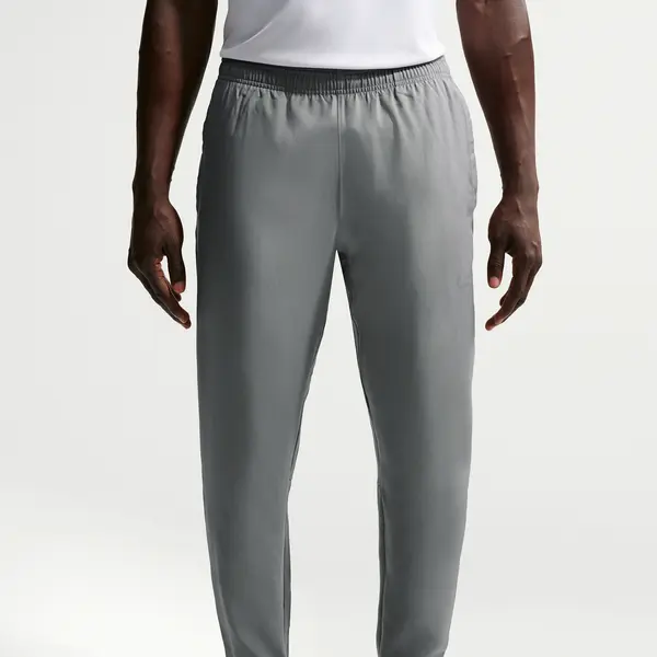 Nike Challenger Dri-fit Woven Running Pants