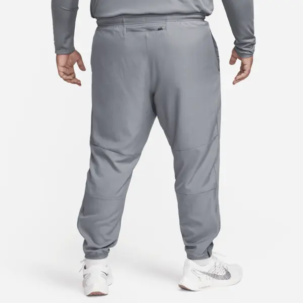 Nike Challenger Dri-fit Woven Running Pants