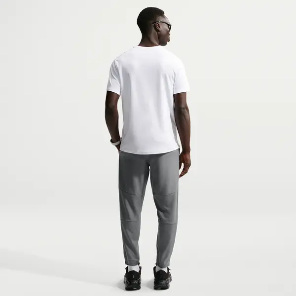 Nike Challenger Dri-fit Woven Running Pants