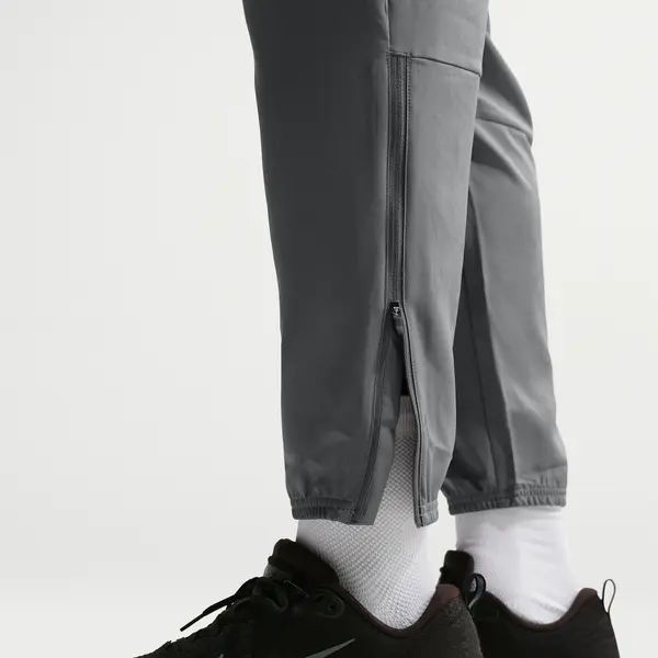 Nike Challenger Dri-fit Woven Running Pants
