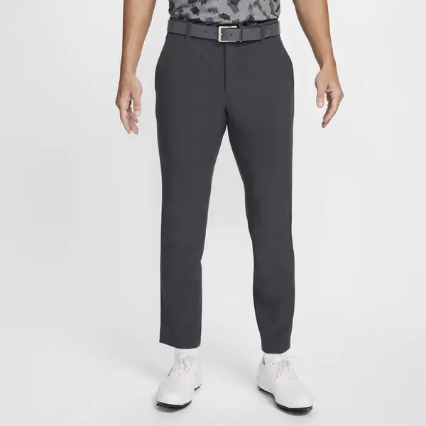 Nike Tour Repel Flex Slim Golf Pants