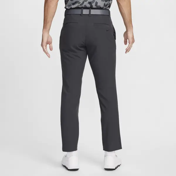 Nike Tour Repel Flex Slim Golf Pants