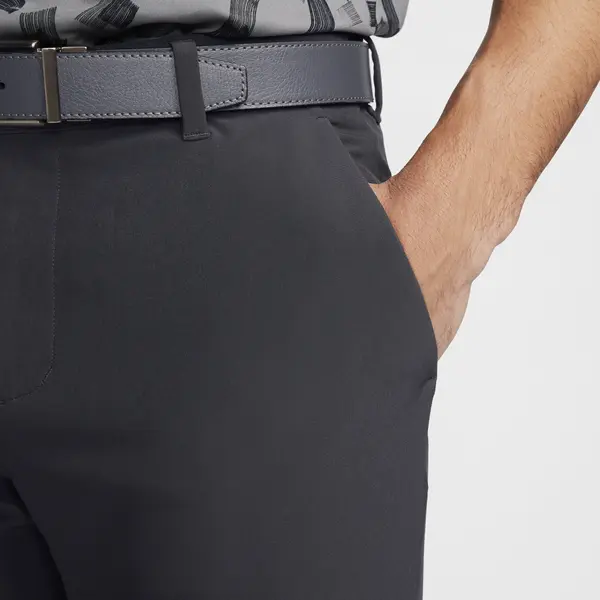 Nike Tour Repel Flex Slim Golf Pants