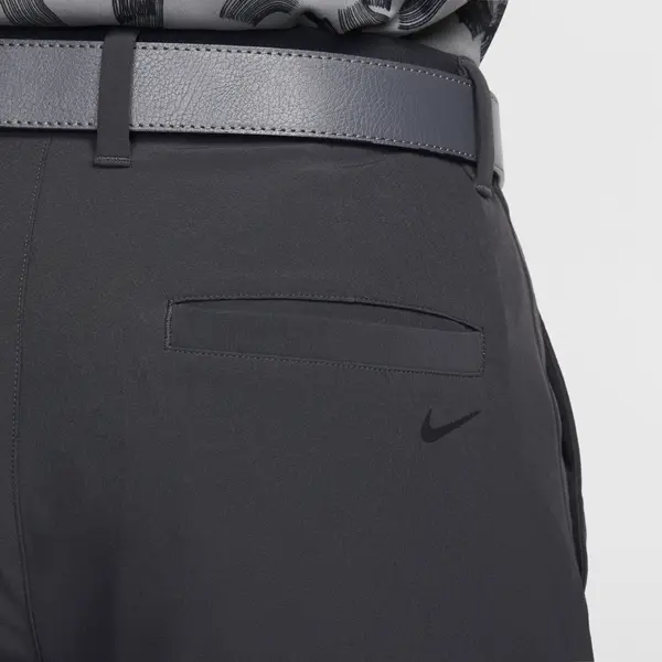Nike Tour Repel Flex Slim Golf Pants