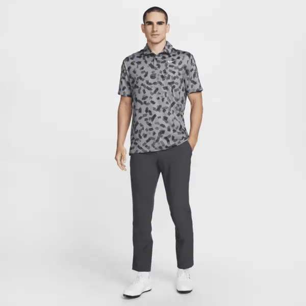 Nike Tour Repel Flex Slim Golf Pants