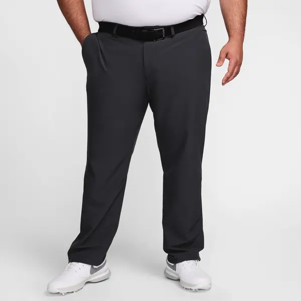 Nike Tour Repel Flex Slim Golf Pants